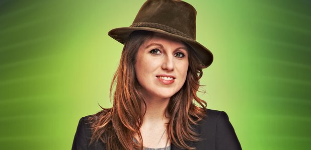 Danielle Perry - Alchetron, The Free Social Encyclopedia