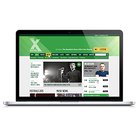 Shows & Presenters | Radio - Radio X